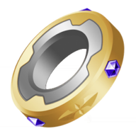 Valor Ring - Kingdom Hearts Wiki, the Kingdom Hearts encyclopedia