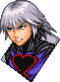 Template:Night Falcon - Kingdom Hearts Wiki, the Kingdom Hearts ...