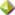 Adamantite - Kingdom Hearts Wiki, the Kingdom Hearts encyclopedia