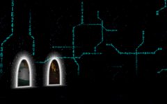 Gallery:Data-Riku - Kingdom Hearts Wiki, the Kingdom Hearts encyclopedia