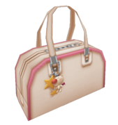 Moogle - Kingdom Hearts Wiki, the Kingdom Hearts encyclopedia