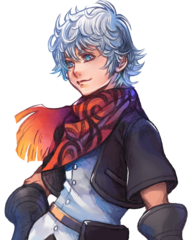 Gallery:Ephemer - Kingdom Hearts Wiki, the Kingdom Hearts encyclopedia