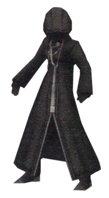 Game:Riku - Kingdom Hearts Wiki, the Kingdom Hearts encyclopedia