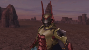 Game:Lingering Will - Kingdom Hearts Wiki, the Kingdom Hearts encyclopedia