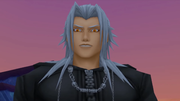 Gallery:Xemnas - Kingdom Hearts Wiki, the Kingdom Hearts encyclopedia