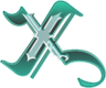 Symbols in the Kingdom Hearts series - Kingdom Hearts Wiki, the Kingdom ...