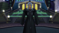 Game:Xemnas - Kingdom Hearts Wiki, the Kingdom Hearts encyclopedia
