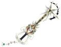 Category:Kingdom Hearts χ Keyblade images - Kingdom Hearts Wiki, the ...