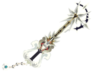 Category:Kingdom Hearts χ Keyblade images - Kingdom Hearts Wiki, the ...