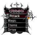 Category:Kingdom Hearts II Command Menu images - Kingdom Hearts Wiki ...