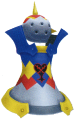 Category:Kingdom Hearts Final Mix Heartless images - Kingdom Hearts ...