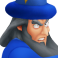 Gallery:Yen Sid - Kingdom Hearts Wiki, the Kingdom Hearts encyclopedia