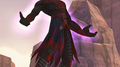 Gallery:Vanitas - Kingdom Hearts Wiki, the Kingdom Hearts encyclopedia