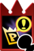 Map Card - Kingdom Hearts Wiki, the Kingdom Hearts encyclopedia