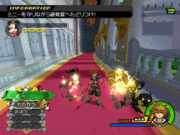 Gallery:Minnie Mouse - Kingdom Hearts Wiki, the Kingdom Hearts encyclopedia