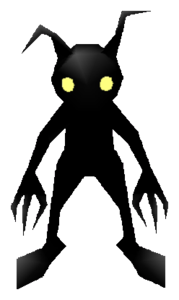 Template:VCAST/Shadow - Kingdom Hearts Wiki, the Kingdom Hearts ...