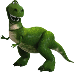 Toy Box - Kingdom Hearts Wiki, the Kingdom Hearts encyclopedia