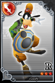 Cards (KHχ)/R - Kingdom Hearts Wiki, the Kingdom Hearts encyclopedia