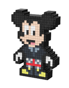 Category:Pixel Pals images - Kingdom Hearts Wiki, the Kingdom Hearts encyclopedia