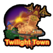 Walkthrough:Kingdom Hearts II - Kingdom Hearts Wiki, the Kingdom Hearts ...