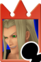 Game:Vexen - Kingdom Hearts Wiki, the Kingdom Hearts encyclopedia