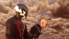Gallery:Xehanort - Kingdom Hearts Wiki, the Kingdom Hearts encyclopedia