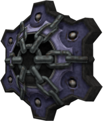 Category:Kingdom Hearts II shield images - Kingdom Hearts Wiki, the ...