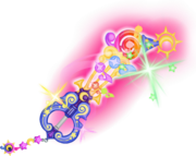 Category:Kingdom Hearts Union χ Keyblade images - Kingdom Hearts Wiki ...