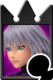 Game:Riku Replica - Kingdom Hearts Wiki, the Kingdom Hearts encyclopedia