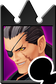 Strike Raid - Kingdom Hearts Wiki, the Kingdom Hearts encyclopedia