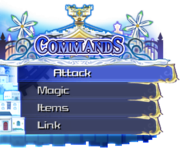 Gallery:Scala ad Caelum - Kingdom Hearts Wiki, the Kingdom Hearts ...