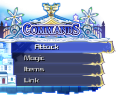 Category:Kingdom Hearts III Command Menu images - Kingdom Hearts Wiki ...