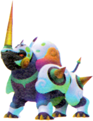 User:TheSilentHero/Werkplaats - Kingdom Hearts Wiki, the Kingdom Hearts ...