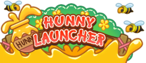 Hunny Launcher - Kingdom Hearts Wiki, the Kingdom Hearts encyclopedia