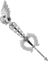 Category:Kingdom Hearts II Keyblade images - Kingdom Hearts Wiki, the ...