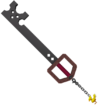Weapons (KH) - Kingdom Hearts Wiki, the Kingdom Hearts encyclopedia