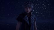 Gallery:Yozora - Kingdom Hearts Wiki, the Kingdom Hearts encyclopedia