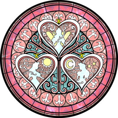 Princesses of Heart - Kingdom Hearts Wiki, the Kingdom Hearts encyclopedia