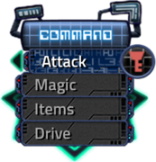 Category:Kingdom Hearts II Command Menu images - Kingdom Hearts Wiki ...