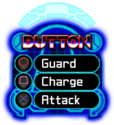 Gallery:Space Paranoids - Kingdom Hearts Wiki, the Kingdom Hearts ...