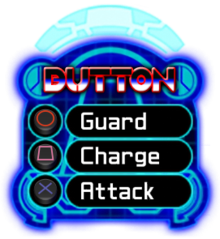 Category:Kingdom Hearts II Command Menu images - Kingdom Hearts Wiki ...