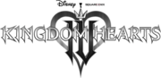 Lost Master Arc - Kingdom Hearts Wiki, the Kingdom Hearts encyclopedia