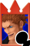 Game:Lexaeus - Kingdom Hearts Wiki, the Kingdom Hearts encyclopedia