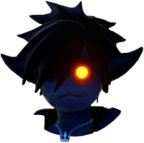 Rage Form - Kingdom Hearts Wiki, the Kingdom Hearts encyclopedia