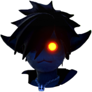 Rage Form - Kingdom Hearts Wiki, the Kingdom Hearts encyclopedia