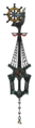 Wheel of Fate - Kingdom Hearts Wiki, the Kingdom Hearts encyclopedia