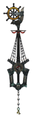 Wheel of Fate - Kingdom Hearts Wiki, the Kingdom Hearts encyclopedia