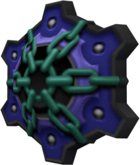 Category:Kingdom Hearts II shield images - Kingdom Hearts Wiki, the ...