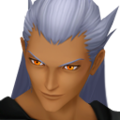Riku-Ansem - Kingdom Hearts Wiki, the Kingdom Hearts encyclopedia