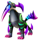 Game:Sacred Distance - Kingdom Hearts Wiki, the Kingdom Hearts encyclopedia